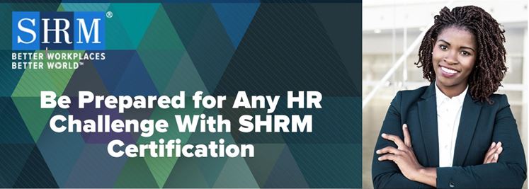 SHRM of Greater Tucson