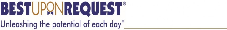 SHRM of Greater Tucson