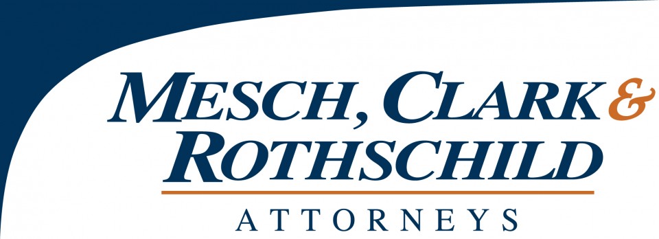 SHRM of Greater Tucson