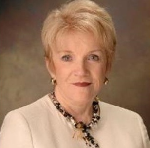 SHRM of Greater Tucson