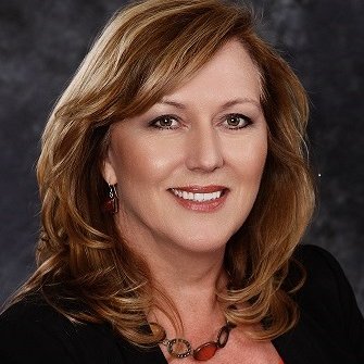 SHRM of Greater Tucson